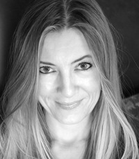 Book excerpt: Cutie Pies and Deadly Lies, by Addison Moore – Miranda Burski