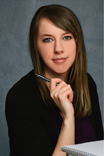 Book excerpt: Three Mages and a Margarita, by Annette Marie – Miranda ...