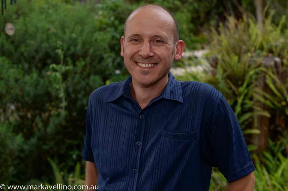 Book excerpt: Beneath the Ferny Tree, by David Schembri – Miranda Burski