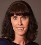 Book excerpt: The Mocking Man, by Leslie Georgeson – Miranda Burski